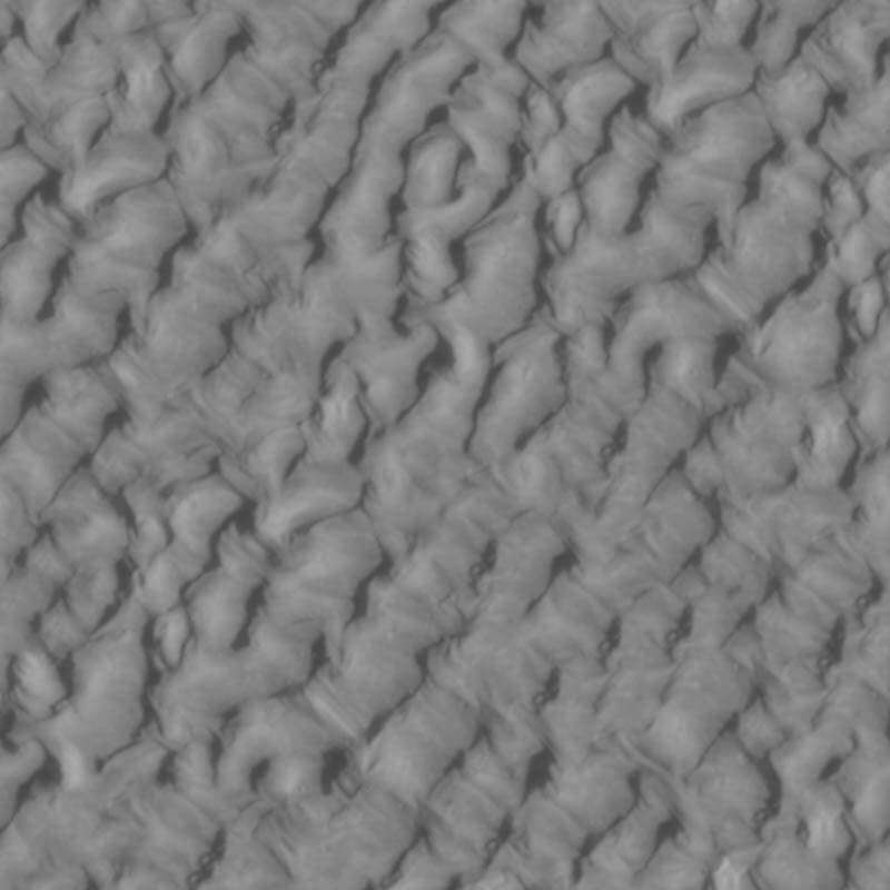 Sand PBR Texture by cgaxis