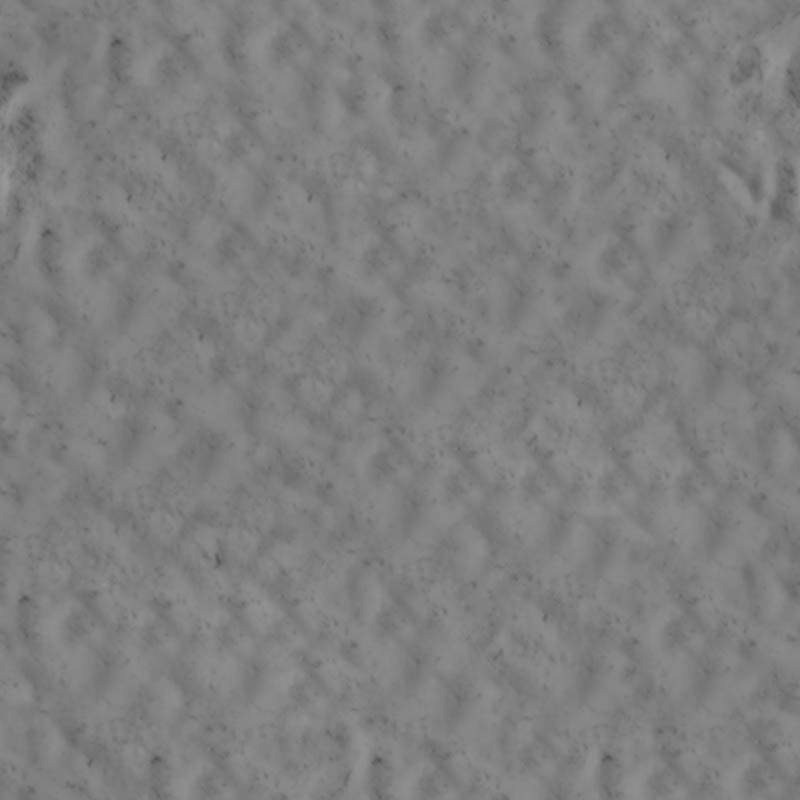 Sand PBR Texture by cgaxis