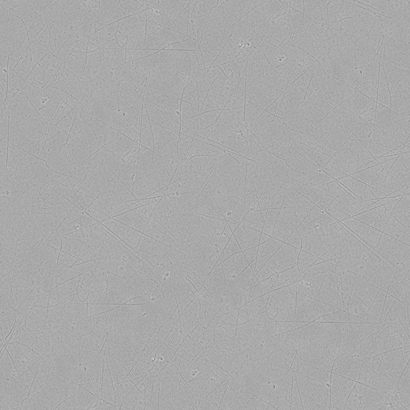 Scratched Metal PBR Texture by cgaxis