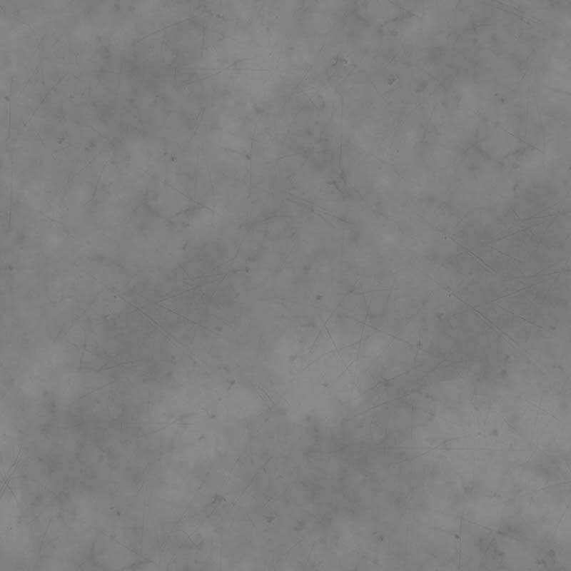 Scratched Metal PBR Texture by cgaxis