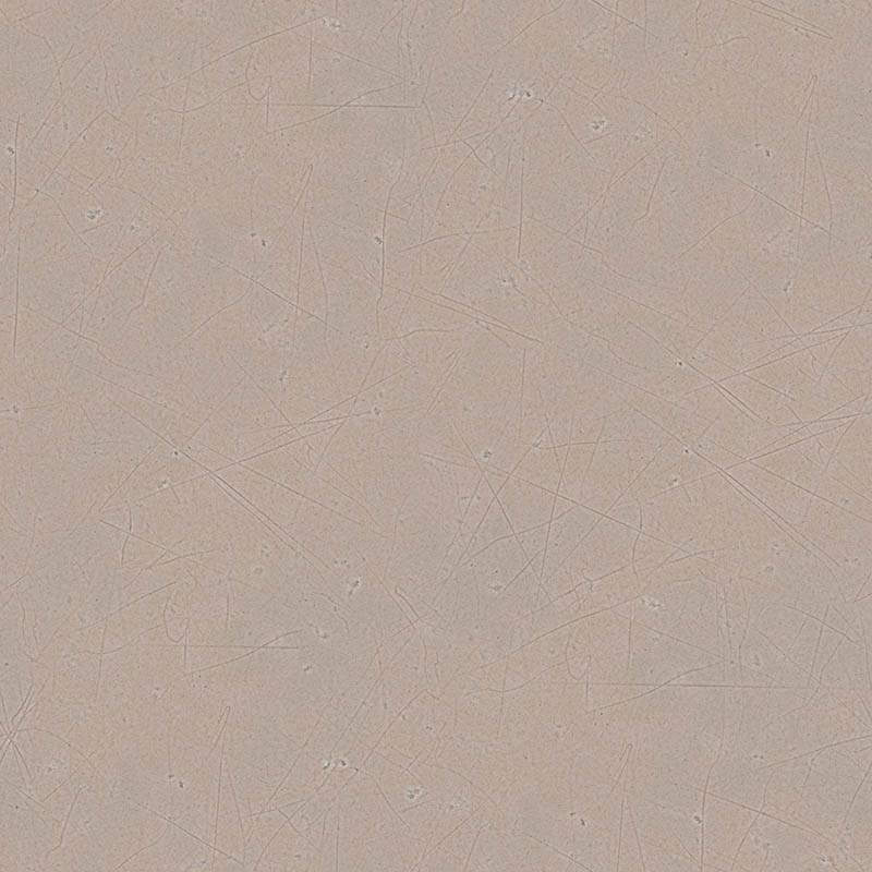 Scratched Metal PBR Texture by cgaxis