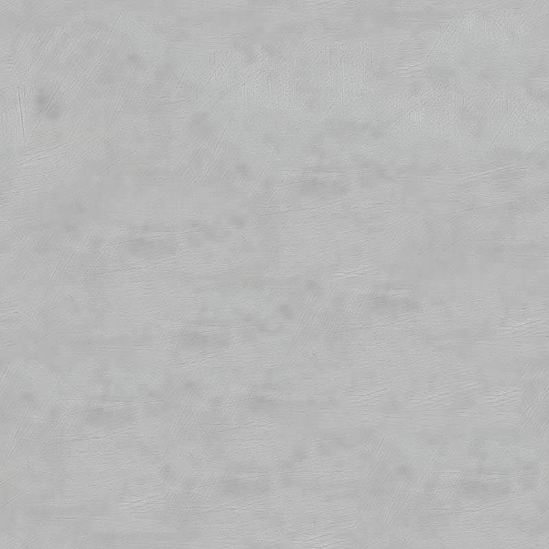 Scratched Metal PBR Texture by cgaxis