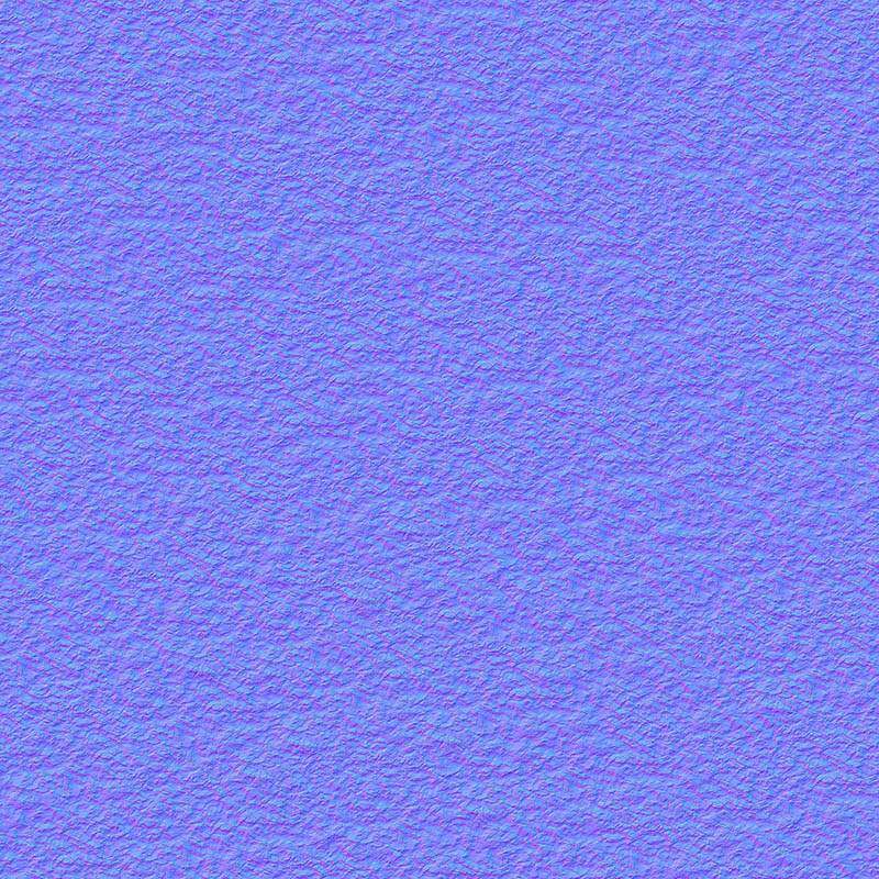 Snow Closeup PBR Texture by cgaxis