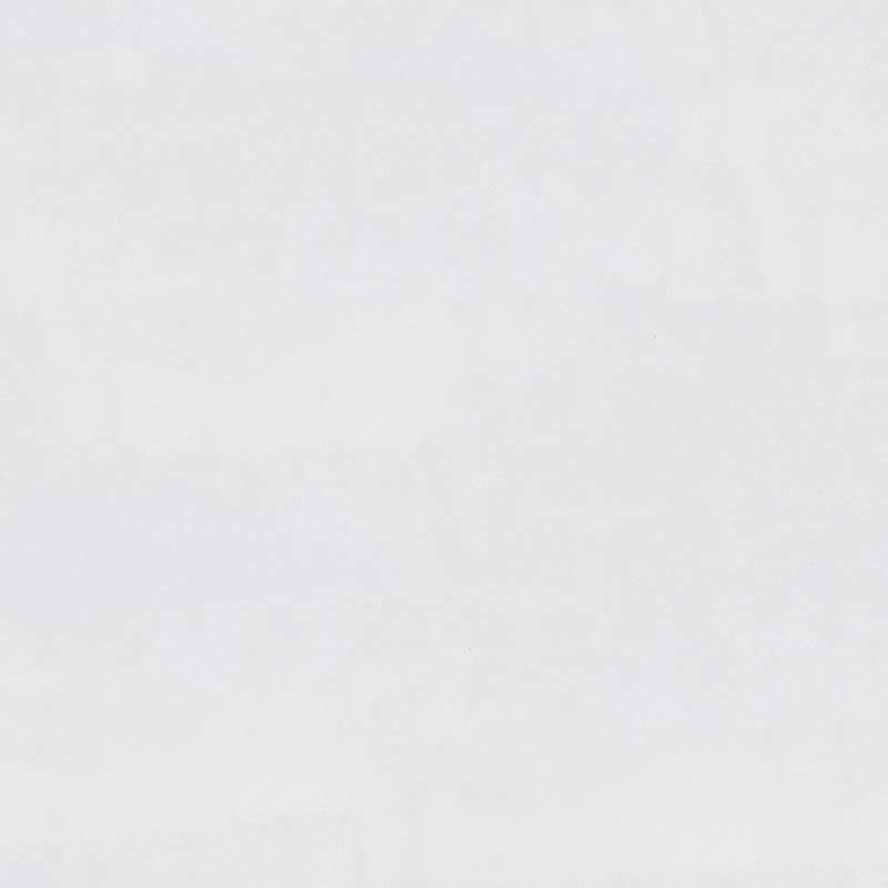 Snow Flat PBR Texture by cgaxis