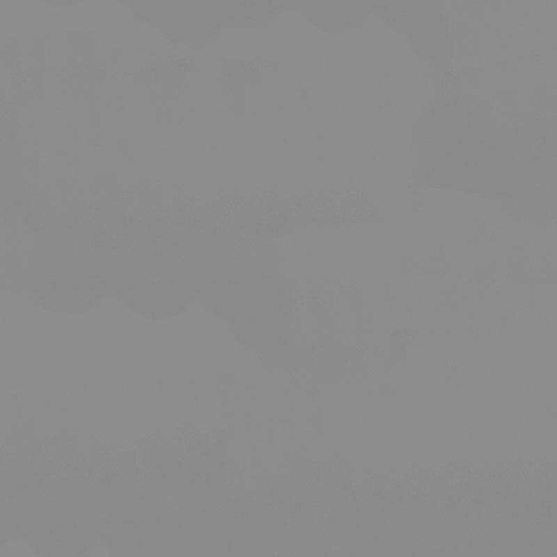 Snow Flat PBR Texture by cgaxis