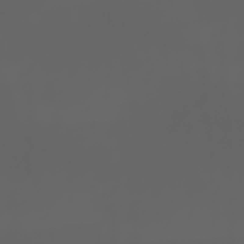 Snow Flat PBR Texture by cgaxis