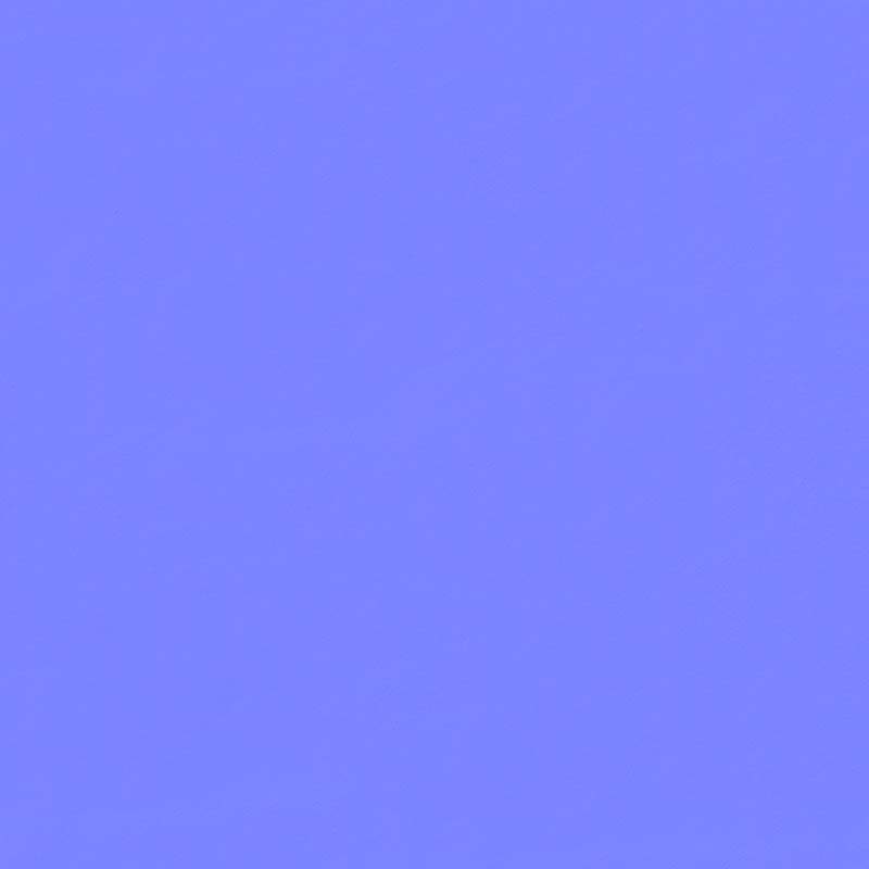 Snow Flat PBR Texture by cgaxis