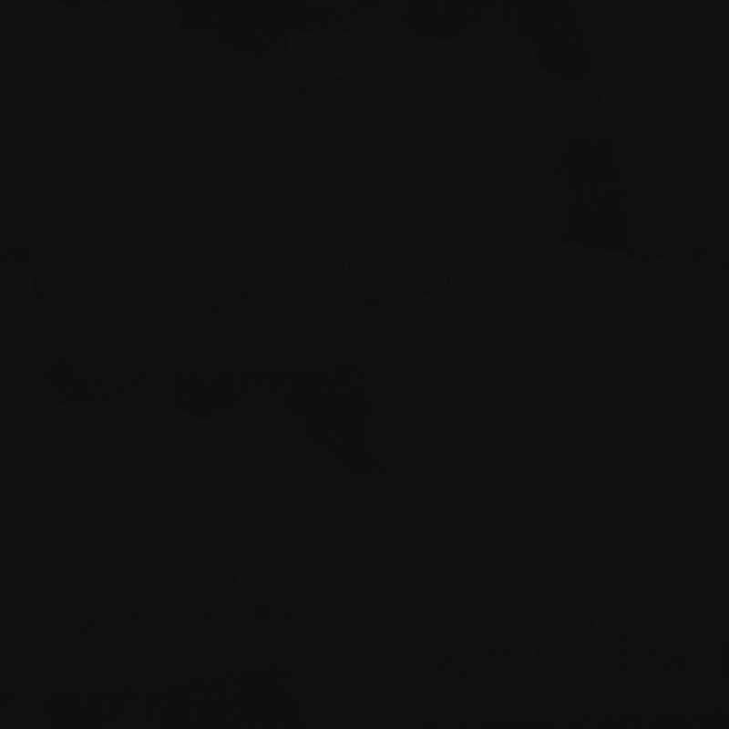 Snow Flat PBR Texture by cgaxis