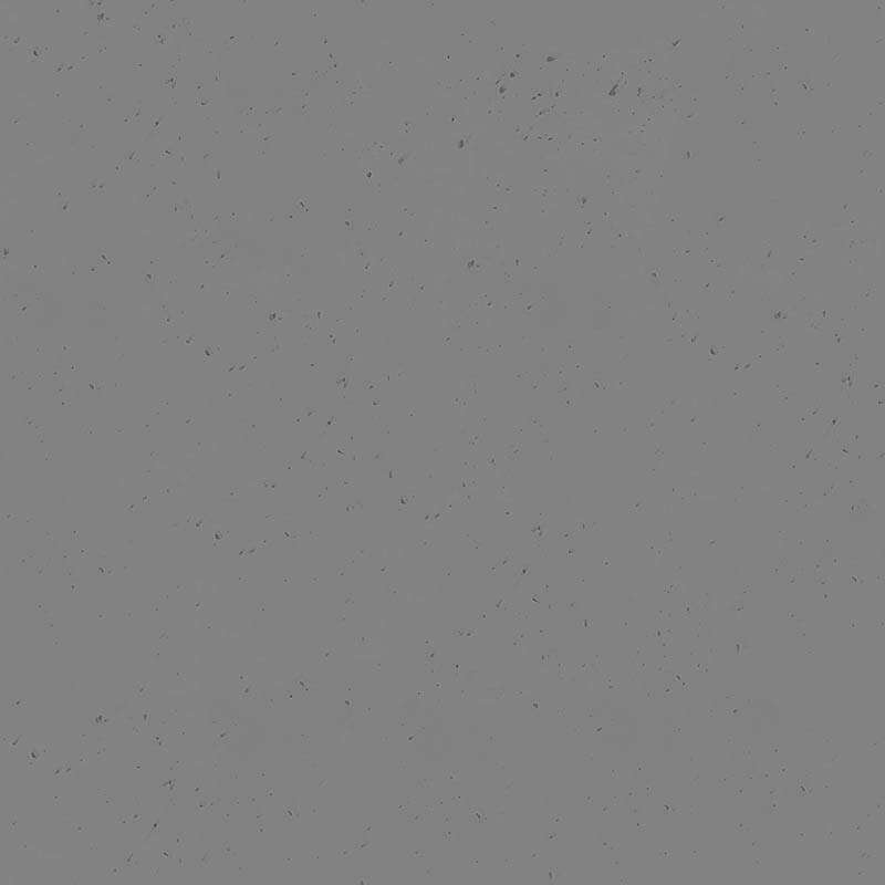Snow with Dark Spots PBR Texture by cgaxis