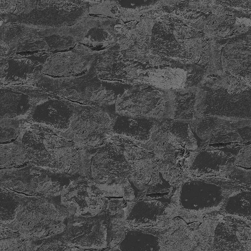 Stone Wall PBR Texture by cgaxis