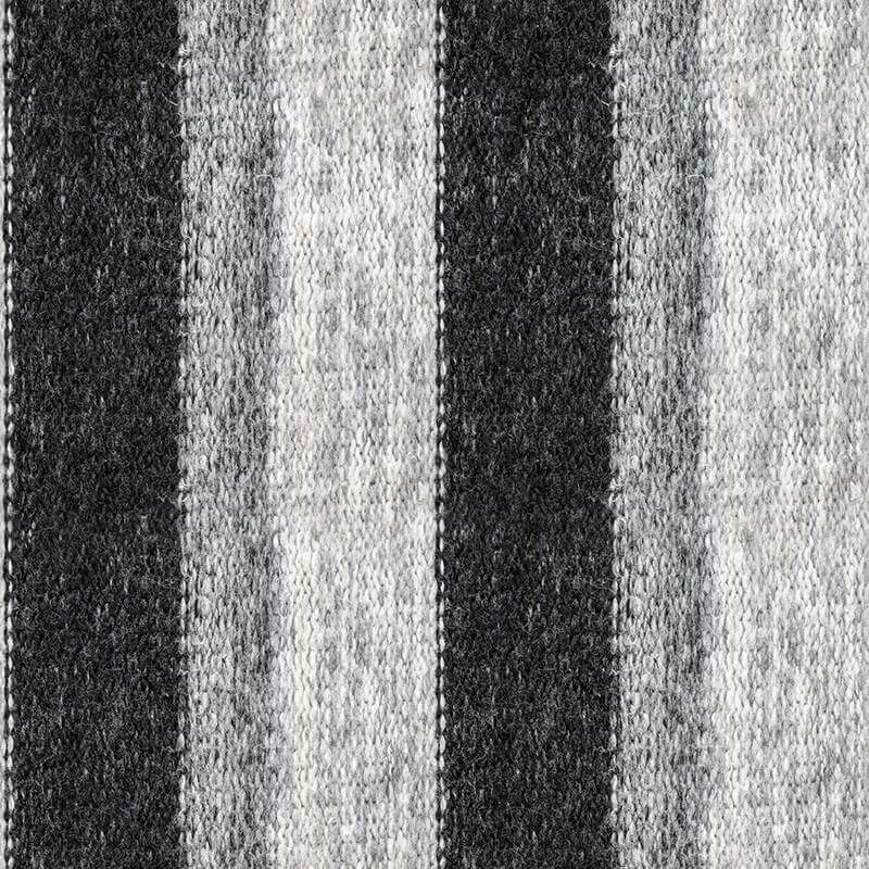 Striped Wool Fabric PBR Texture by cgaxis