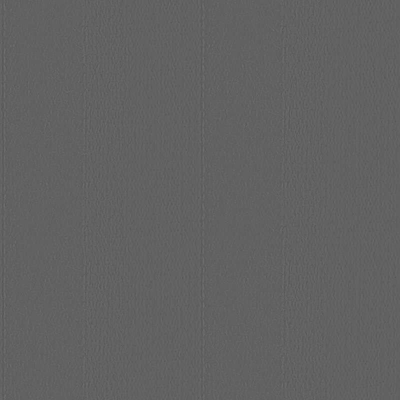 Striped Wool Fabric PBR Texture by cgaxis