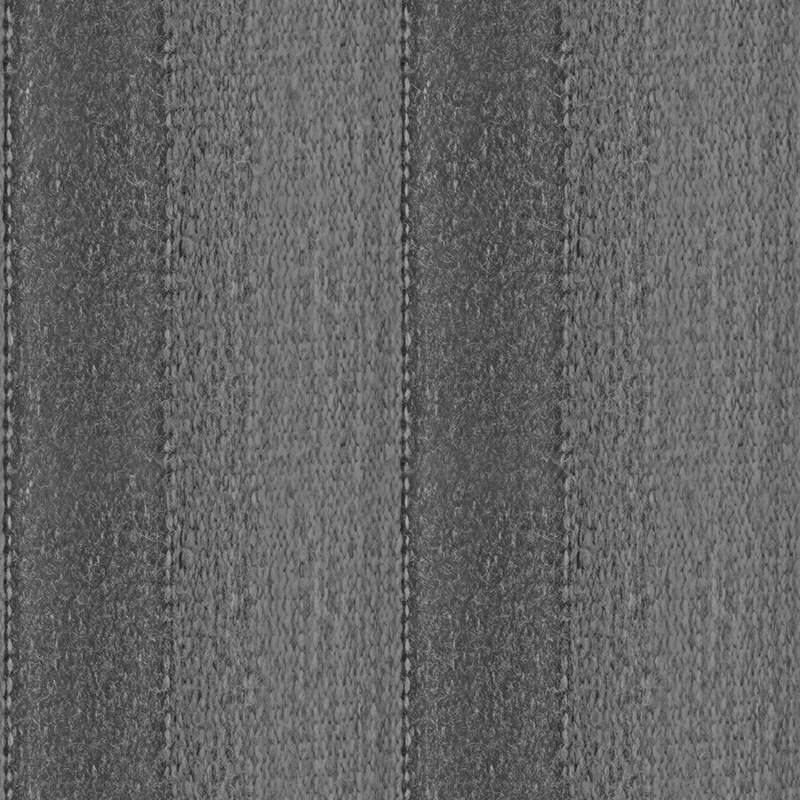 Striped Wool Fabric PBR Texture by cgaxis