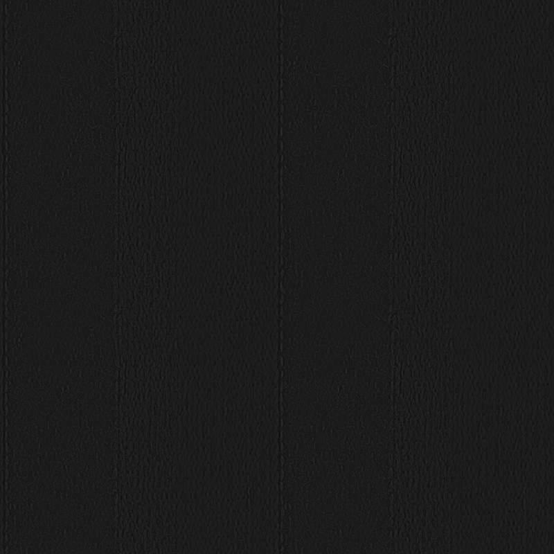 Striped Wool Fabric PBR Texture by cgaxis