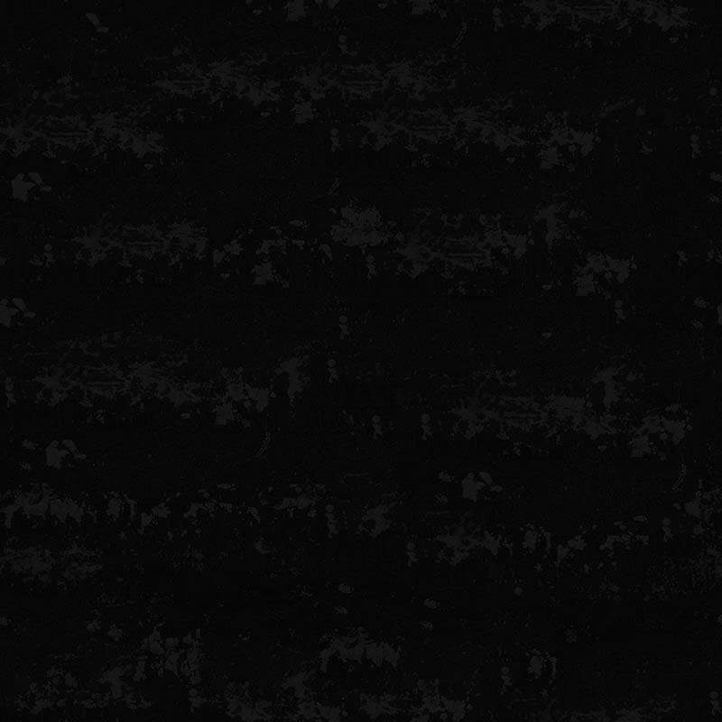 Tire Tracks with Snow PBR Texture by cgaxis