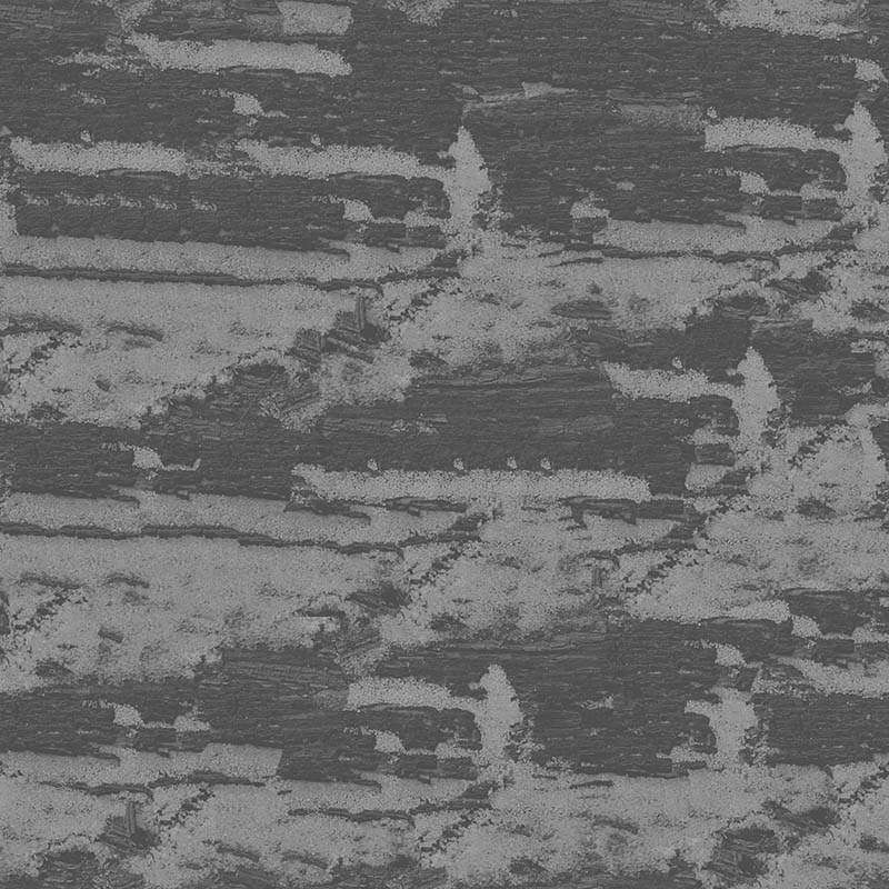 Tree Bark with Snow PBR Texture by cgaxis