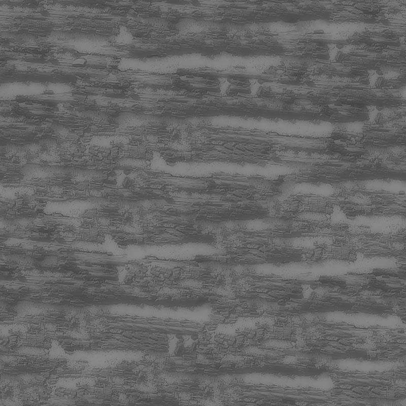 Tree Bark with Snow PBR Texture by cgaxis