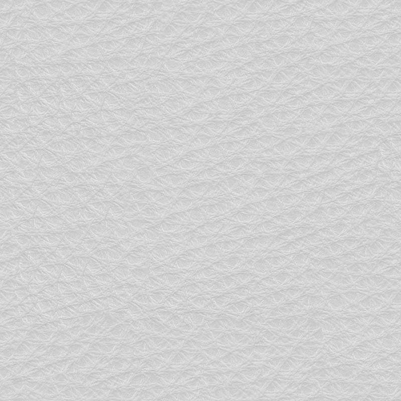 White Leather PBR Texture by cgaxis