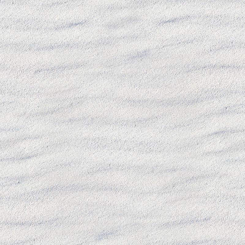 White Sand PBR Texture by cgaxis