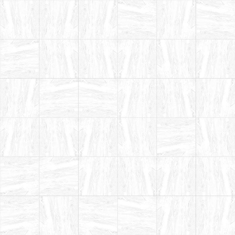 White Tiles PBR Texture by cgaxis