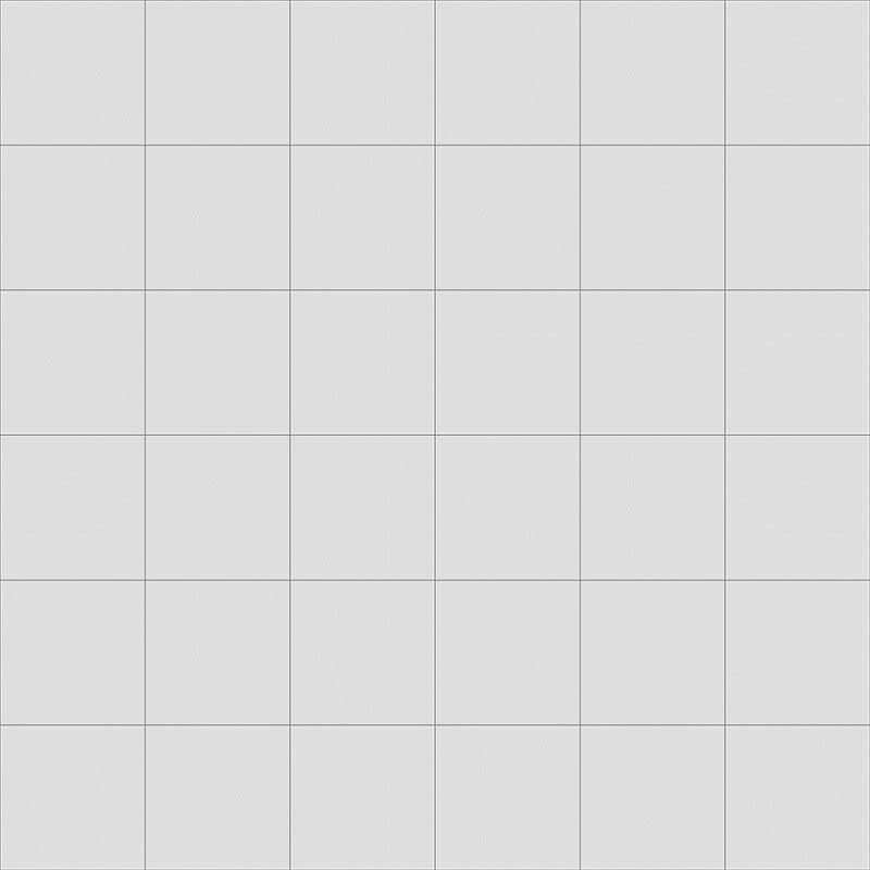 White Tiles PBR Texture by cgaxis