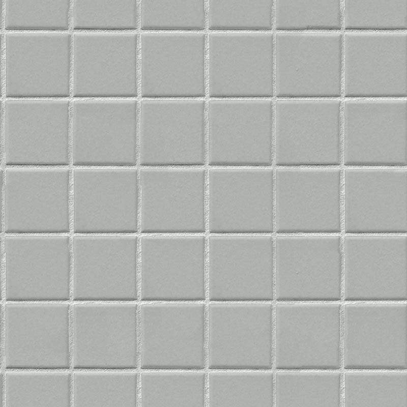 White Tiles PBR Texture by cgaxis