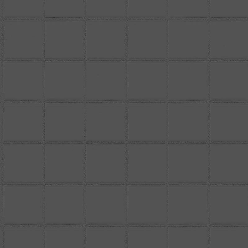 White Tiles PBR Texture by cgaxis