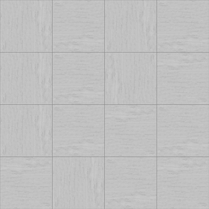 White Tiles PBR Texture by cgaxis