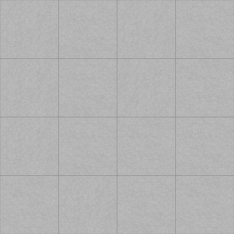 Floor Tile Texture Maps | Viewfloor.co