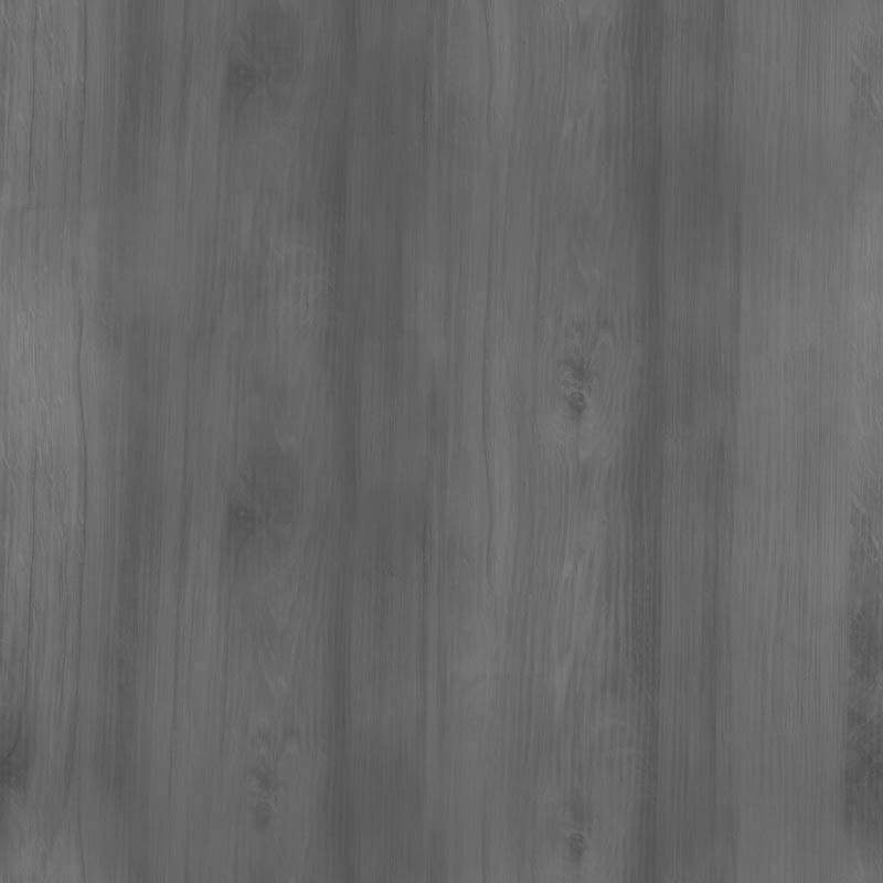 Wood PBR Texture by cgaxis