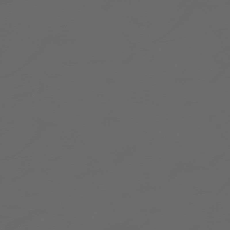 Wrinkled Fabric PBR Texture by cgaxis