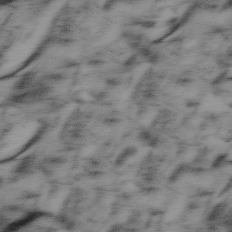 Wrinkled Fabric PBR Texture by cgaxis