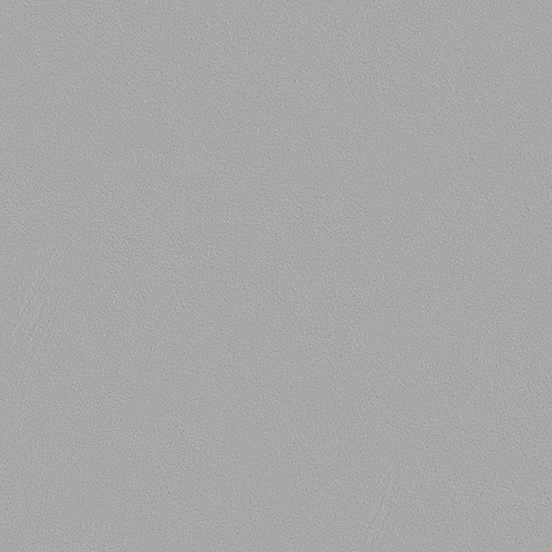 Yellow Concrete PBR Texture by cgaxis