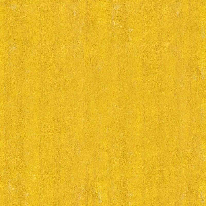 Yellow Concrete PBR Texture by cgaxis