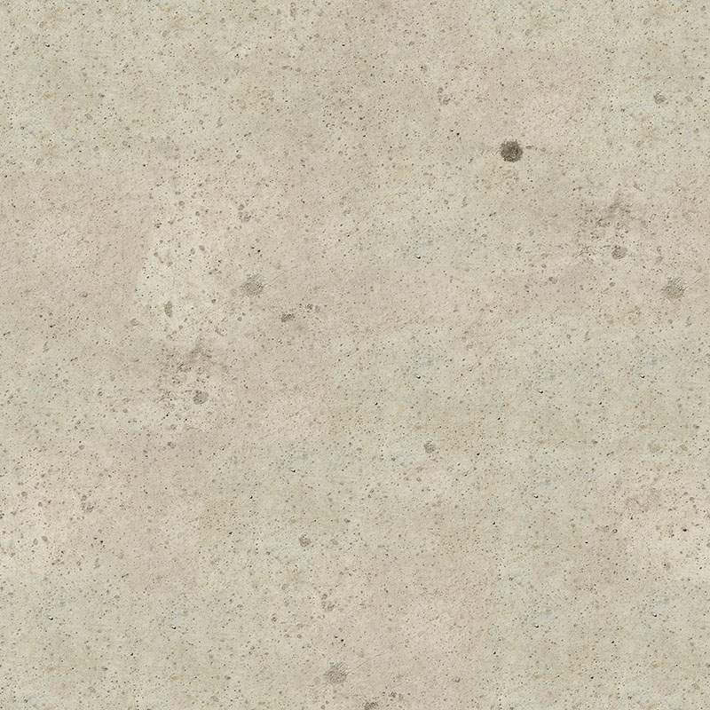 Yellow Concrete PBR Texture by cgaxis