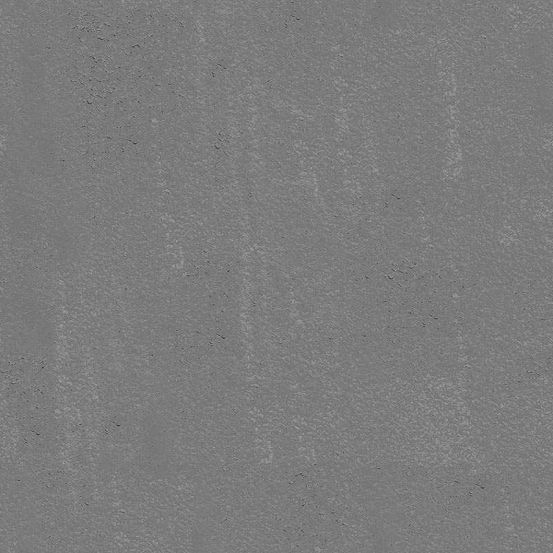 Yellow Painted Asphalt PBR Texture by cgaxis