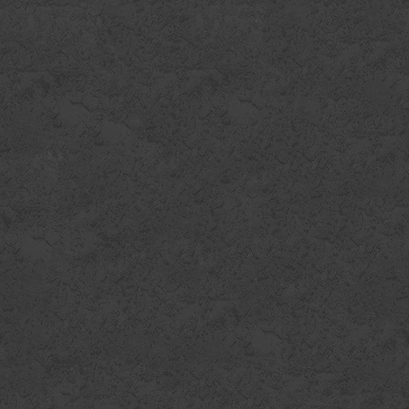 Yellow Wood Pbr Texture