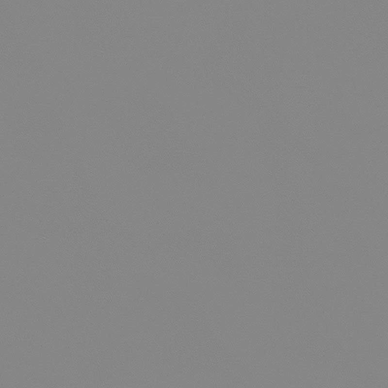 Yellow Sand PBR Texture by cgaxis