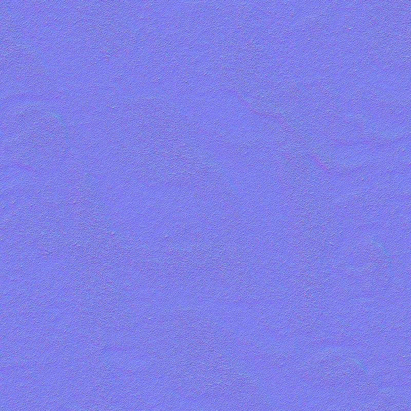 Yellow Sand PBR Texture by cgaxis