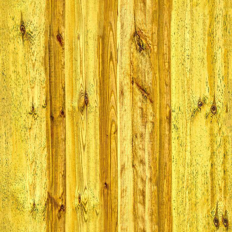 Yellow Wood Pbr Texture Leather0039 - Free Background Texture - leather ...
