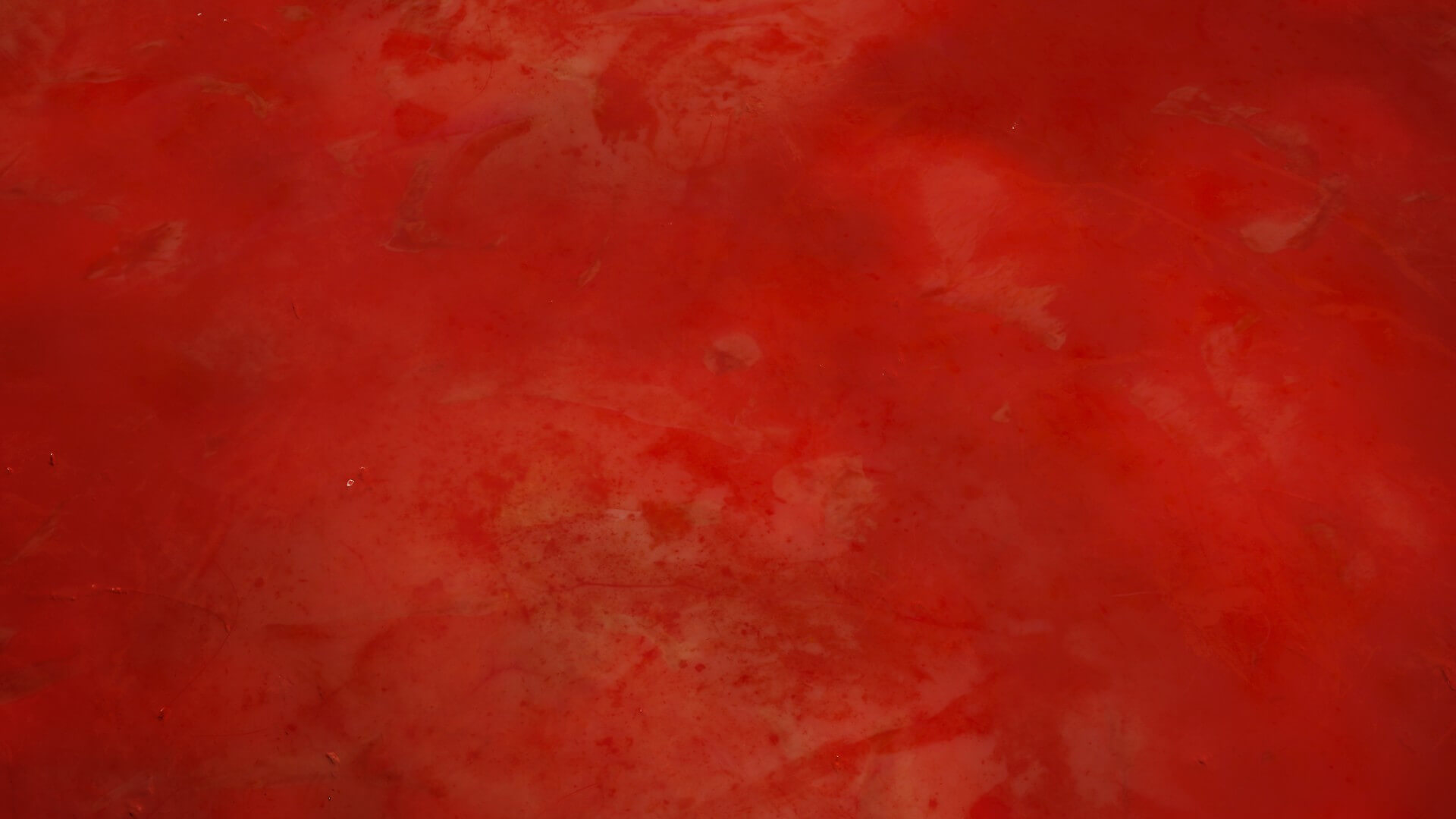 Blood PBR Texture by CGHawk