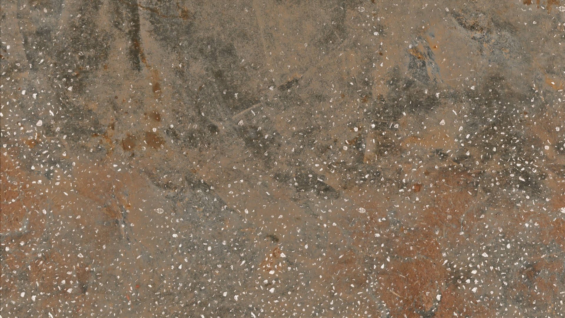 Factory Floor PBR Texture by CGHawk