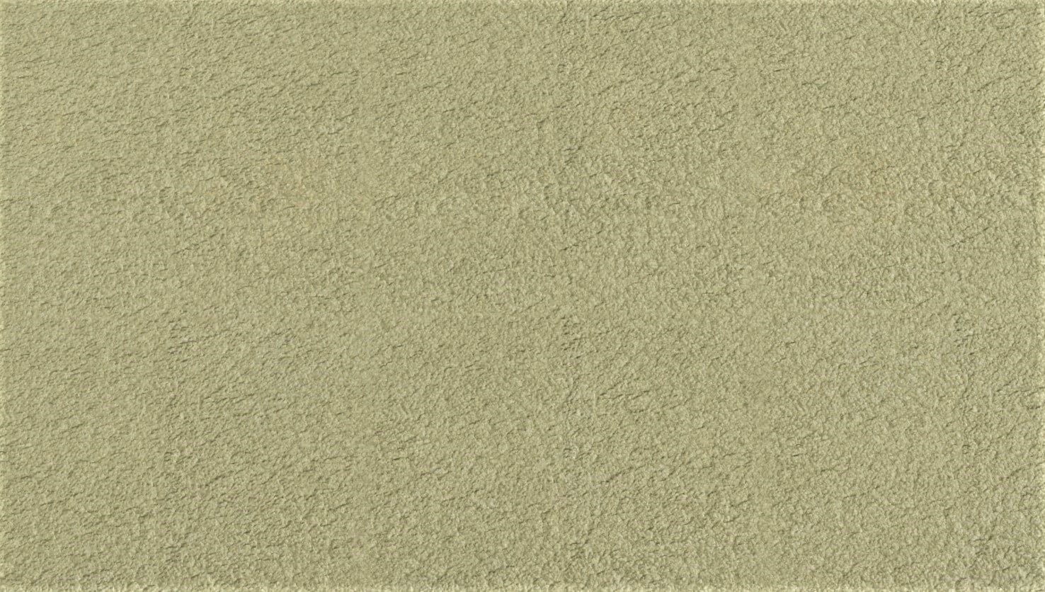 Floor PBR Texture Pack by CGHawk