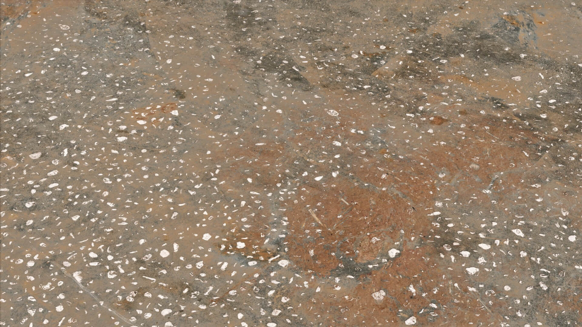 Floor PBR Texture Pack by CGHawk