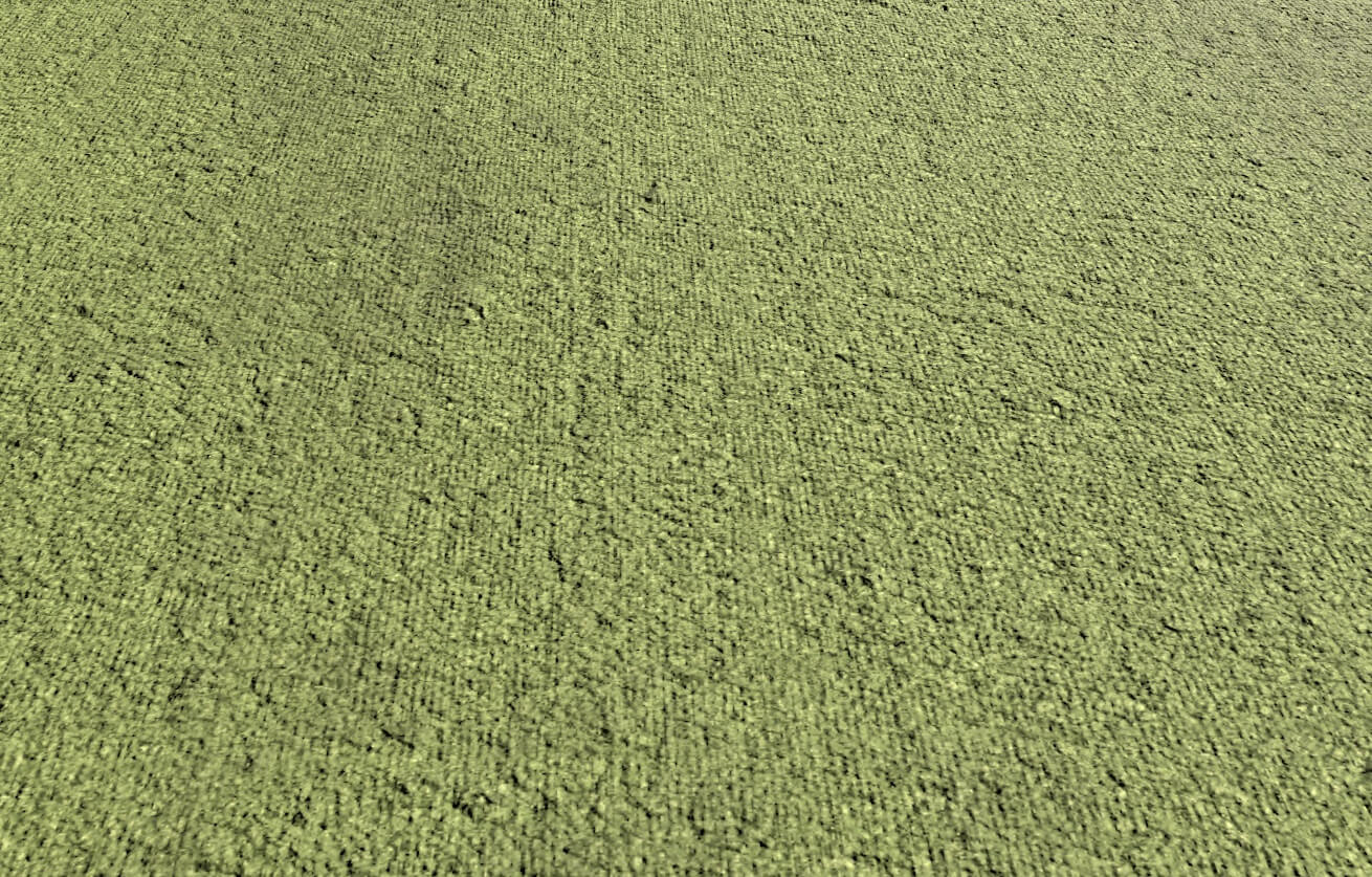 Floor PBR Texture Pack by CGHawk