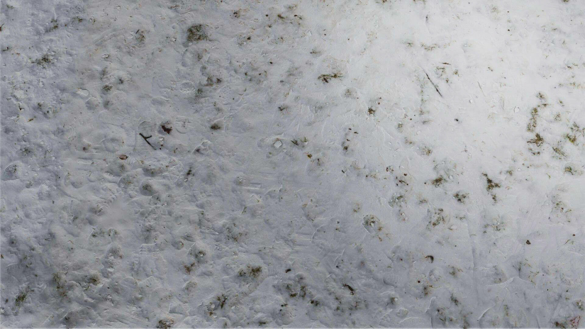 Floor PBR Texture Pack by CGHawk