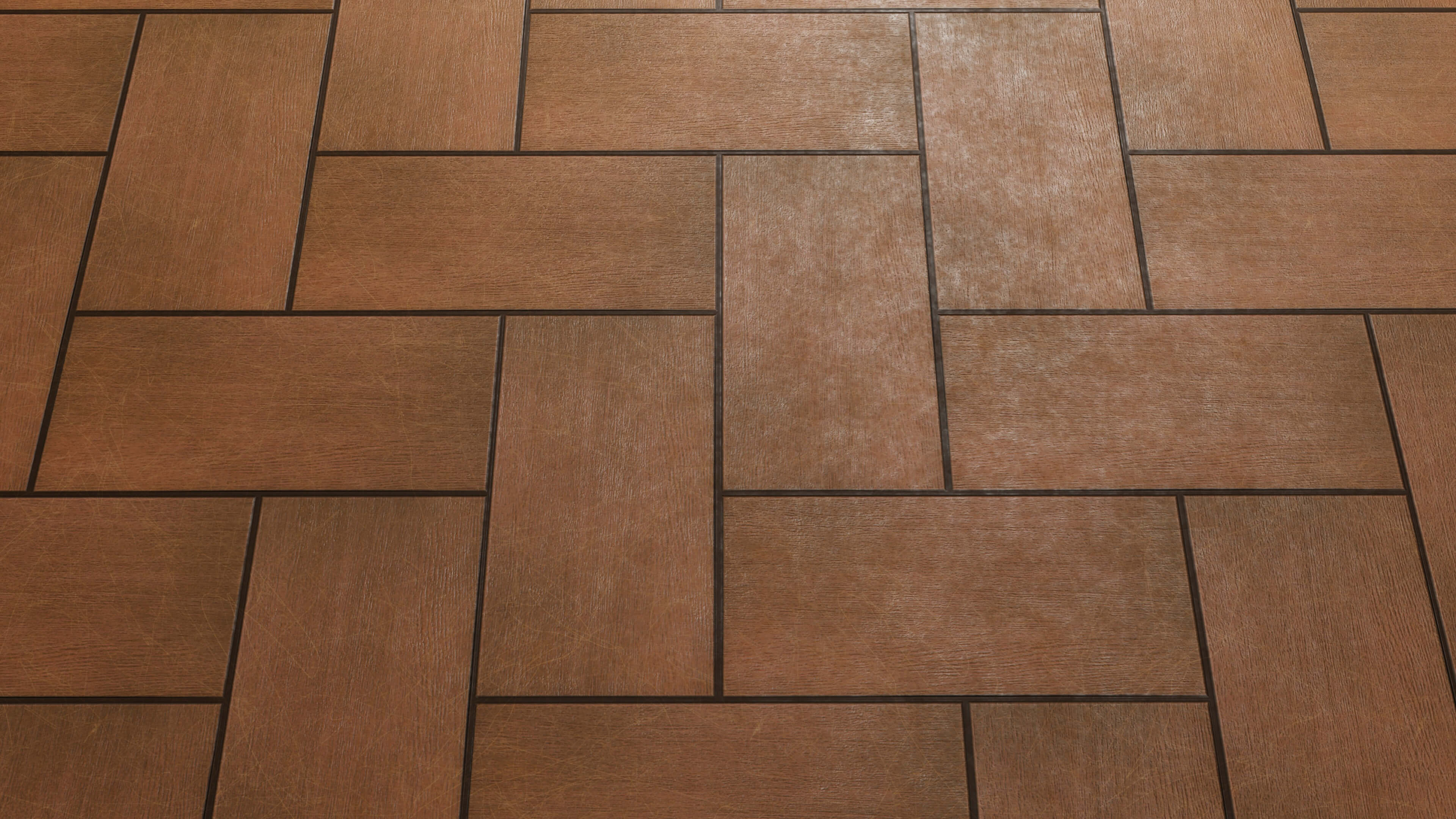 Floor PBR Texture Pack by CGHawk