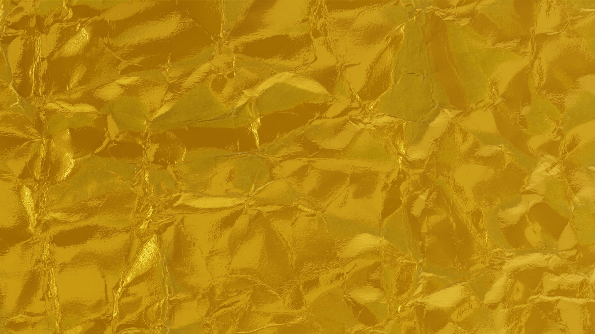 Gold Paper - 3D Texture by CGHawk