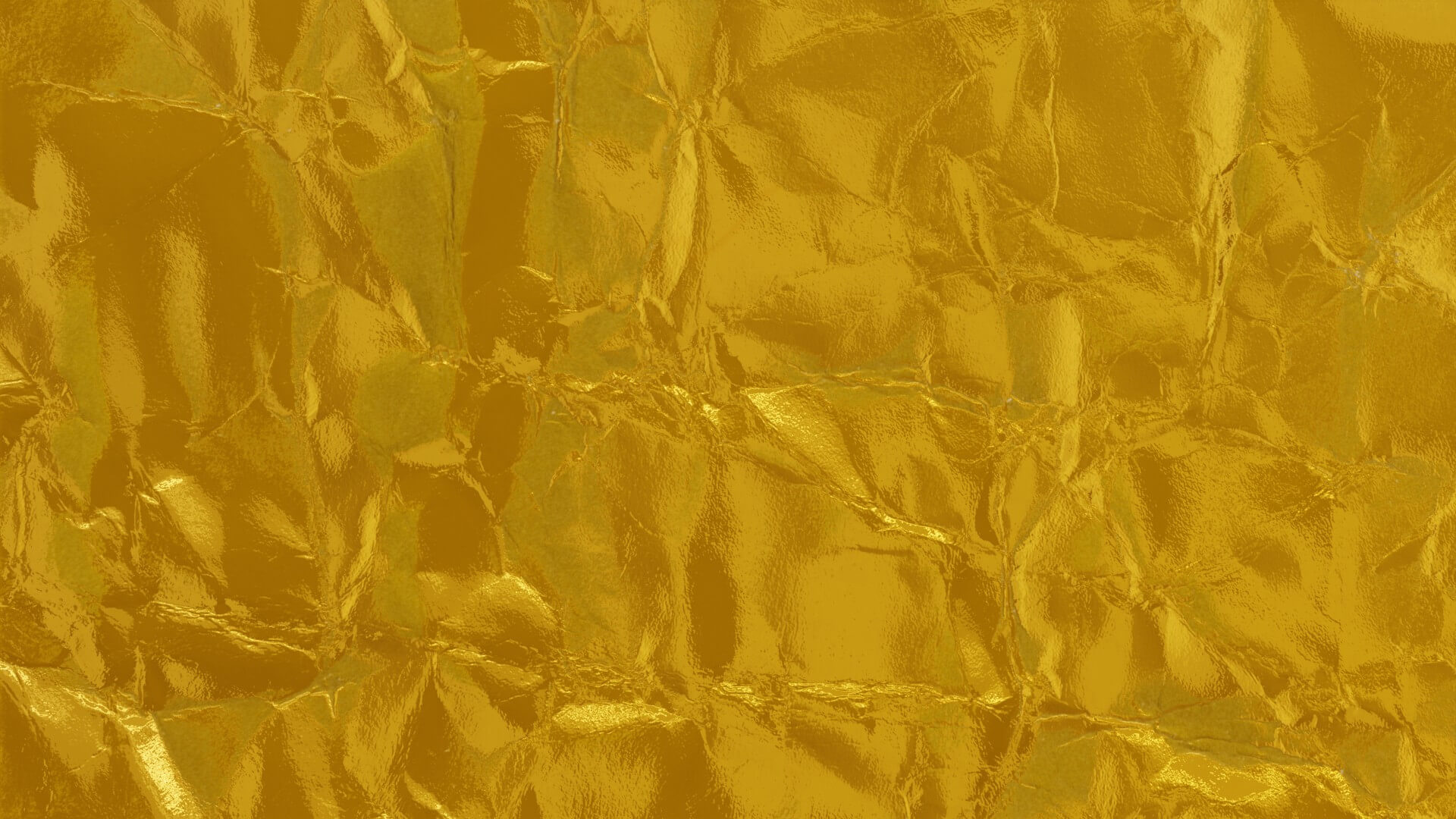 Gold Paper PBR Texture by CGHawk