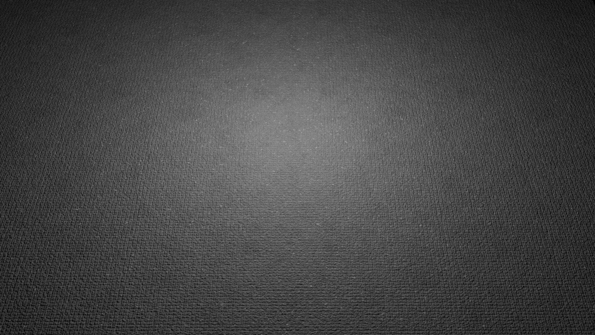 Grey Carpet PBR Texture - 3D Material or Shader by CGHawk